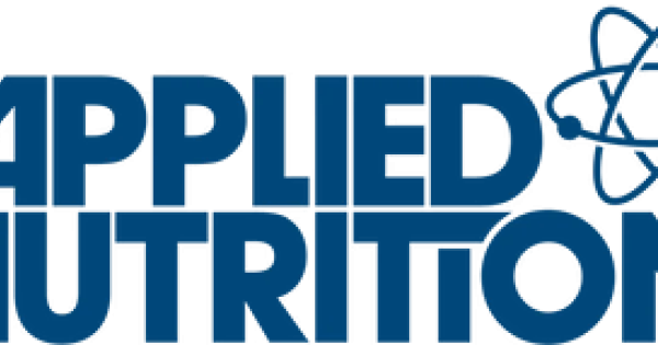Официален представител на AppliedNutrition.bg
